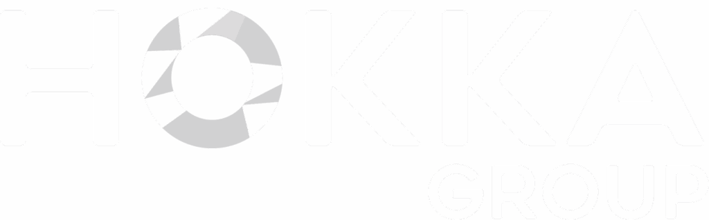 About Us - Hokka Group