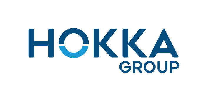 About Us - Hokka Group