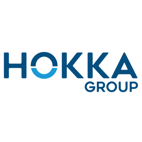 Hokka Group - Your Strong Partner